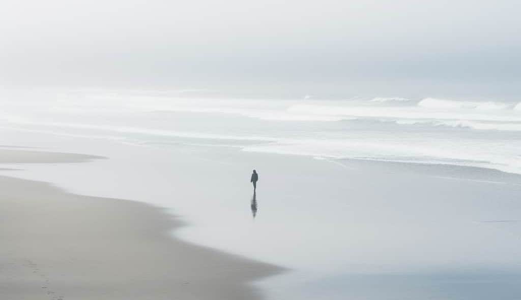 Depression Treatment - Pure Balance Depression Treatment Options